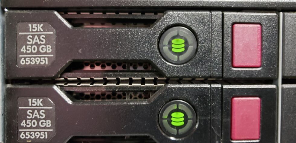 RAID: Computer Storage Basics Everyone Should Know