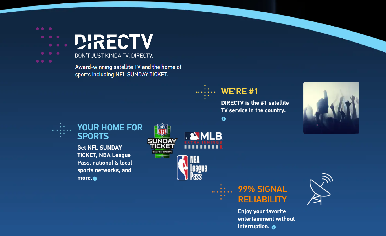 Phone phishing: Dialing for DirecTV dollars - www.dgregscott.com